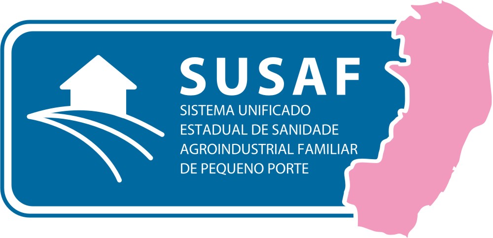Idaf - Susaf/ES