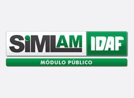 Idaf